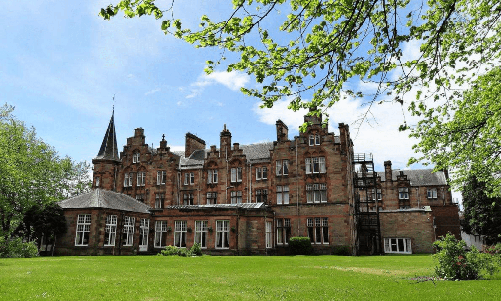 Radisson Blu Hotel opens in Perth, Scotland | Hotel Owner