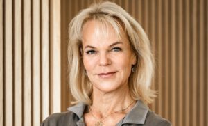 Pandox completes €1.7bn acquisition of Dalata Hotel Group | Hotel Owner