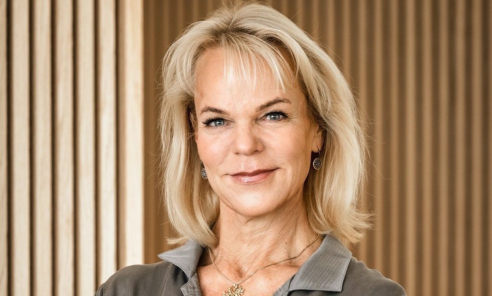 Pandox acquires Bath hotel for £40m | Hotel Owner