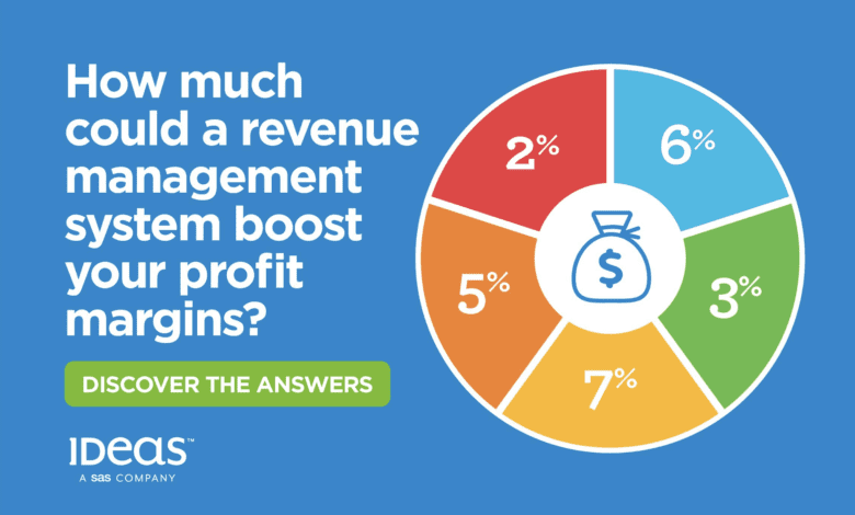 Rethinking revenue management | Hotel Owner Rethinking revenue management | Hotel Owner