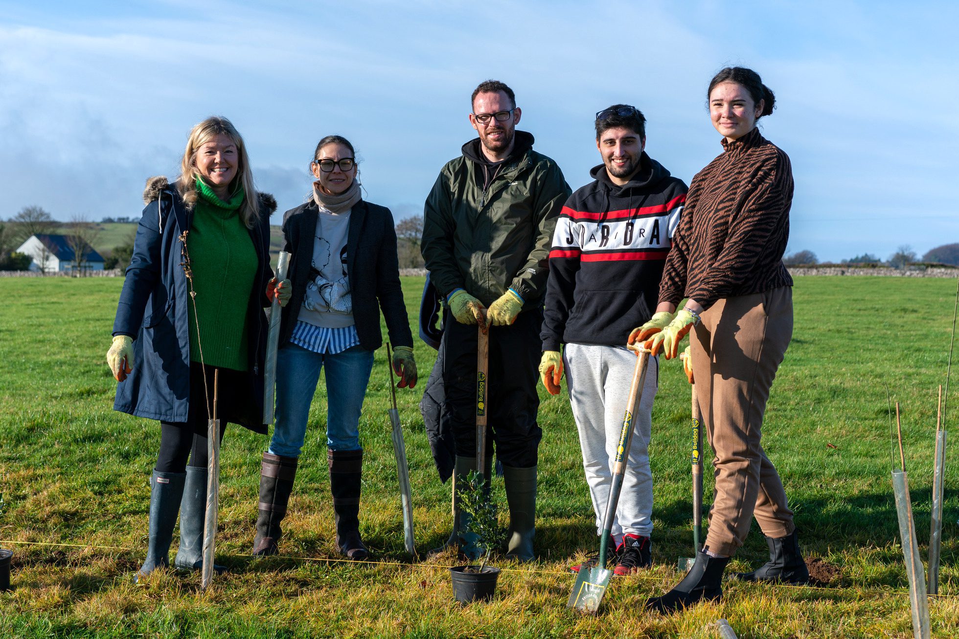 Eden Hotel Collection launches green initiative | Hotel Owner