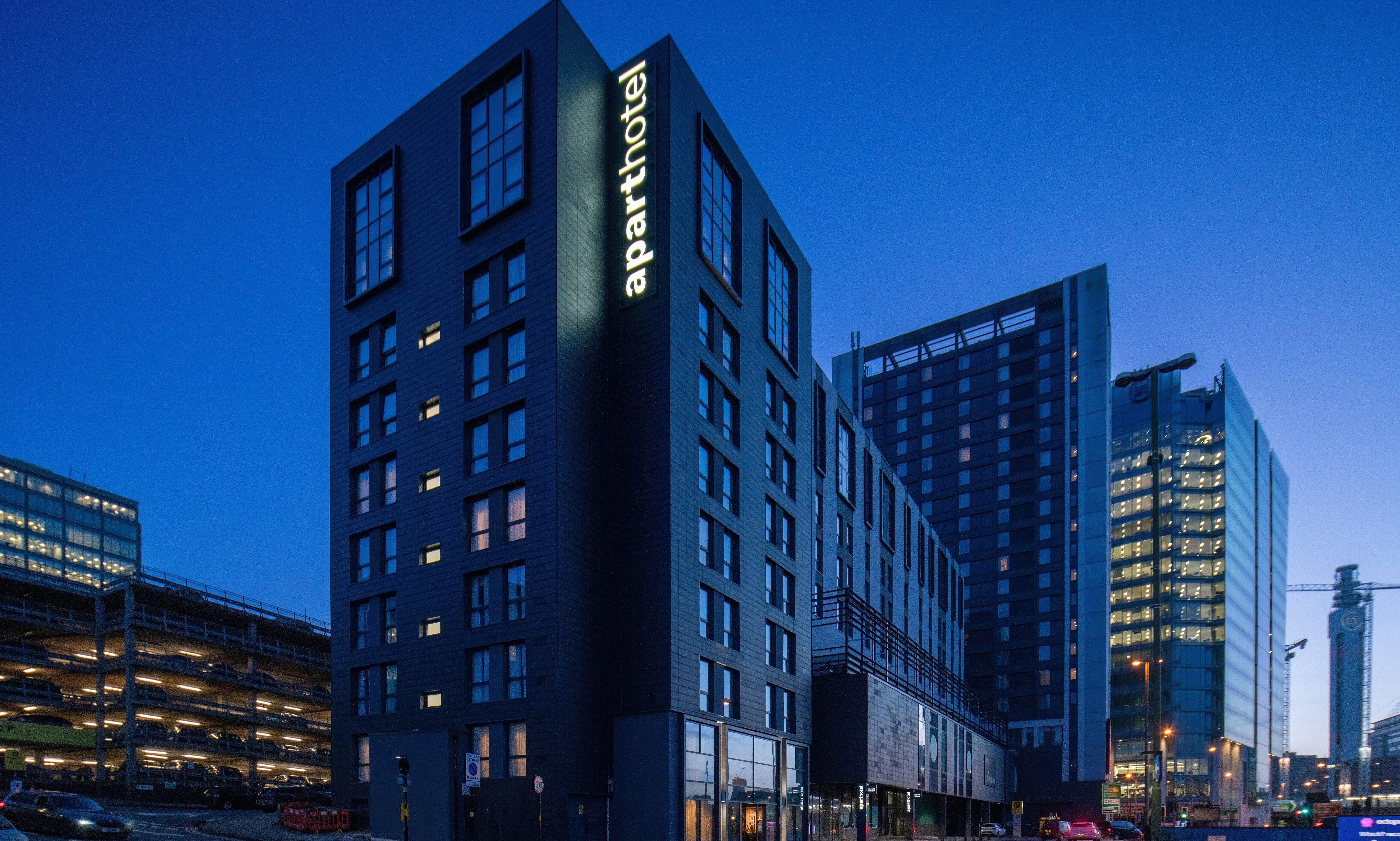 Daish’s Holidays sees record Xmas bookings for 2025 | Hotel Owner