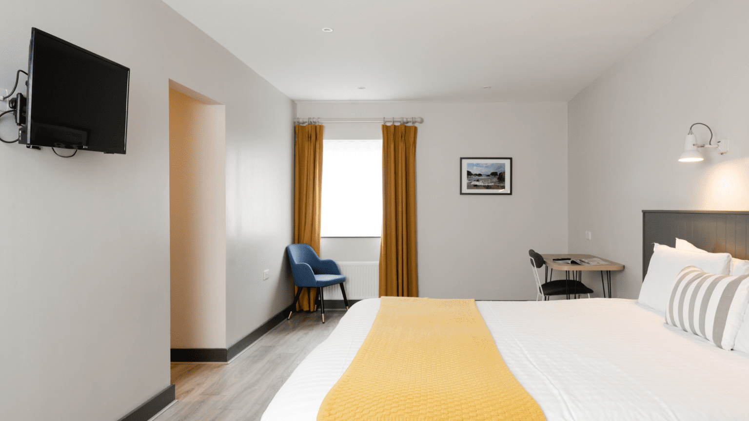 Hotel Owner | Industry News & Professional Advice for Hoteliers