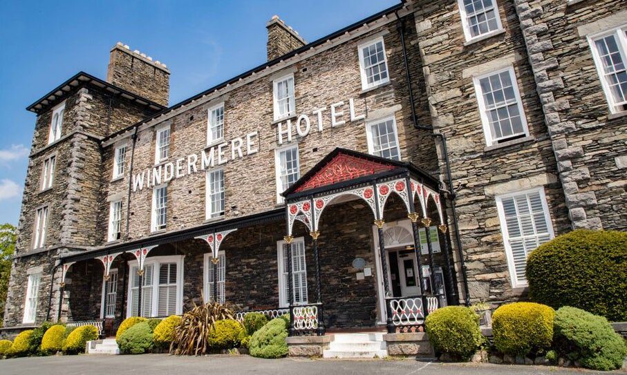 BH Group acquires five additional Coast and Country hotels | Hotel Owner