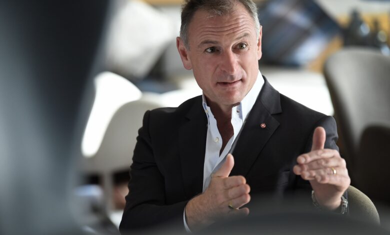 The Global Hotel Industry in 2026: Discipline, Data, and Differentiation | Hotel Owner