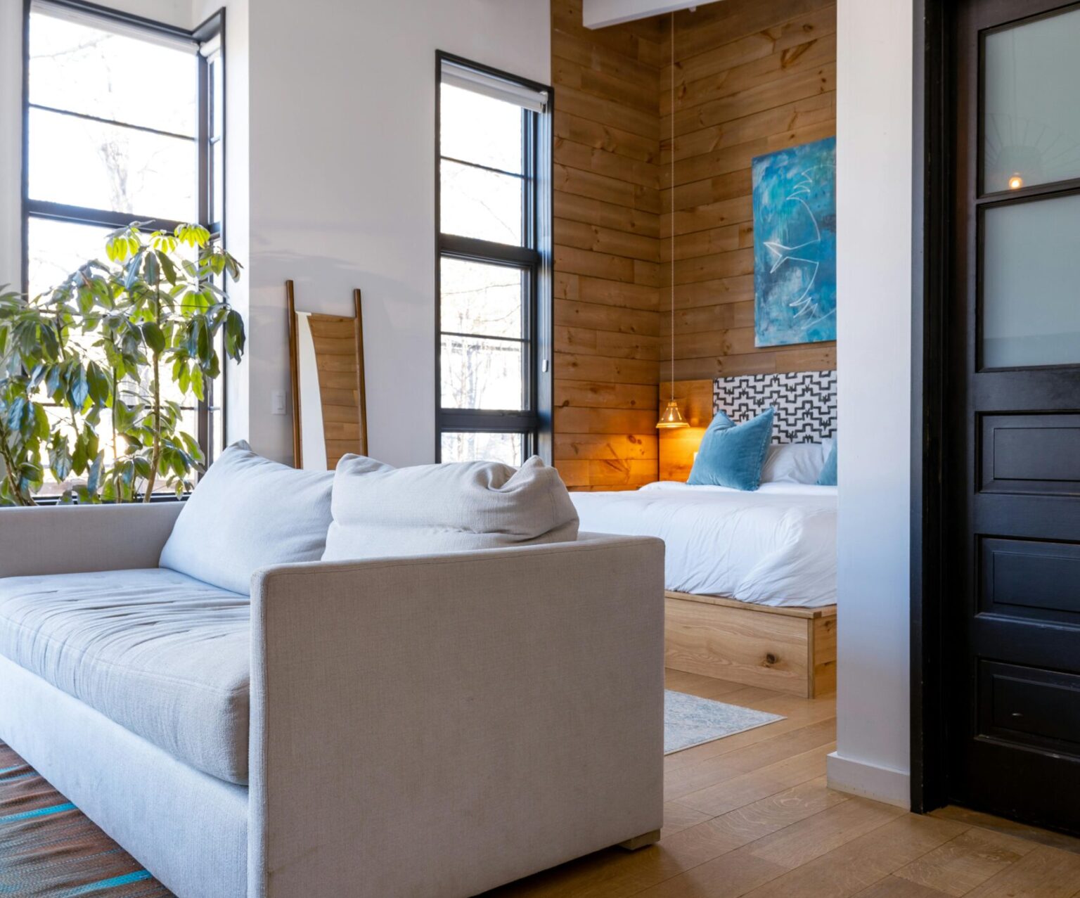 Radisson opens first lifestyle hotel in Indore | Hotel Owner