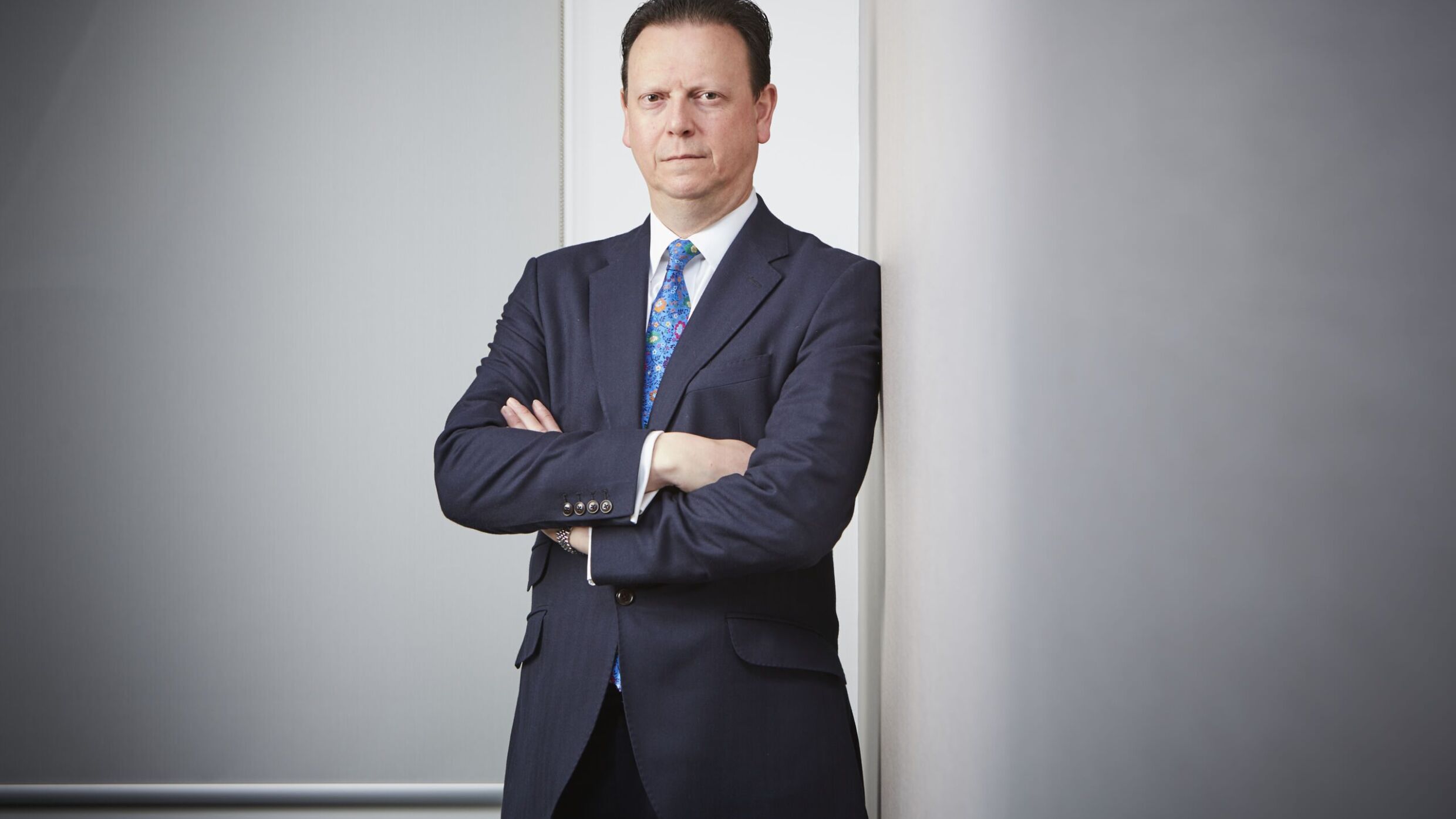 How boutique hotels will reinvent themselves in 2026 | Hotel Owner